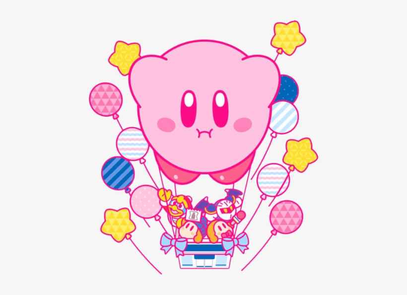 Download Mirai E Jump - Lawson Kirby - HD Transparent PNG - NicePNG.com