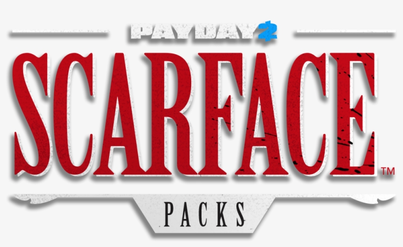 Overkill Software Logo