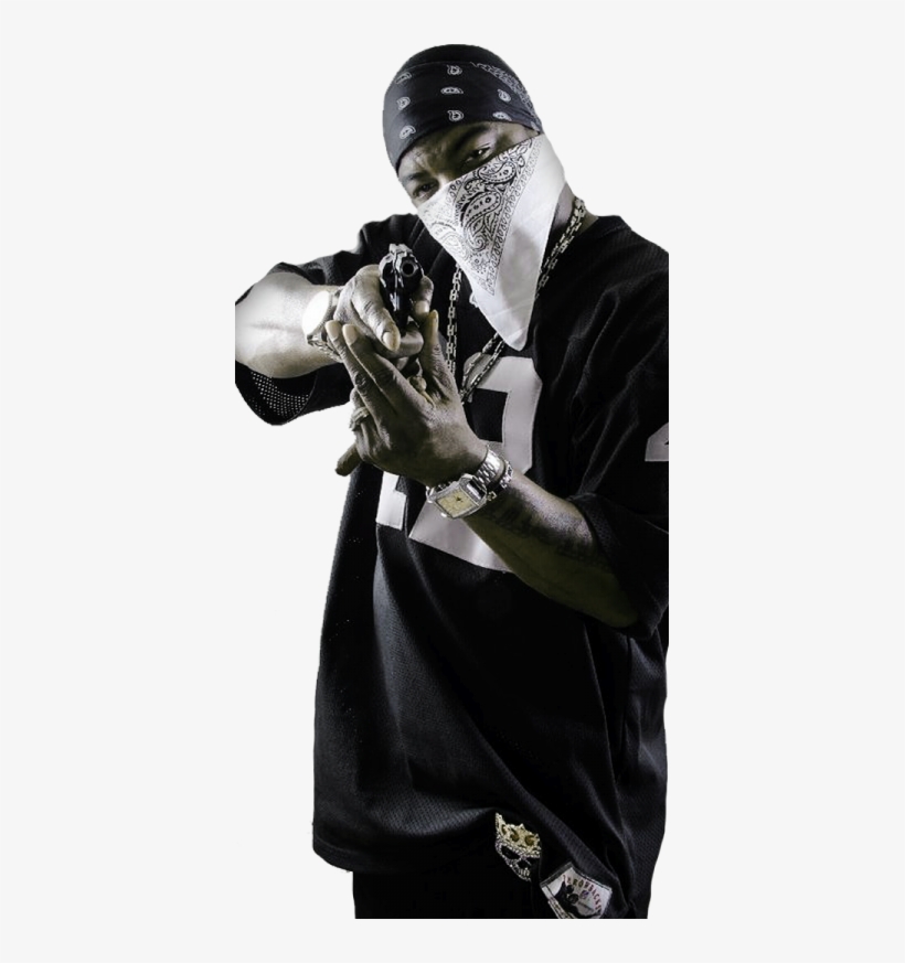 Gangsta Png Transparent PNG - 393x793 - Free Download on NicePNG