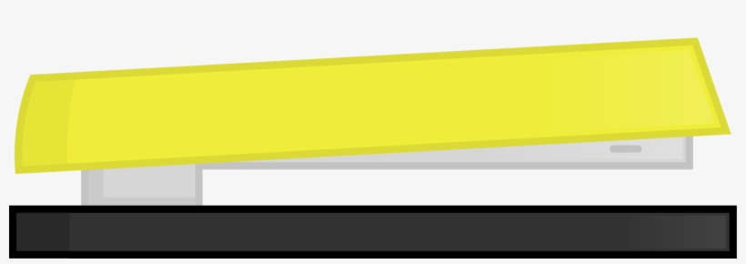 The Not So Mlg Gangster - Object Terror Stapler Transparent PNG ...