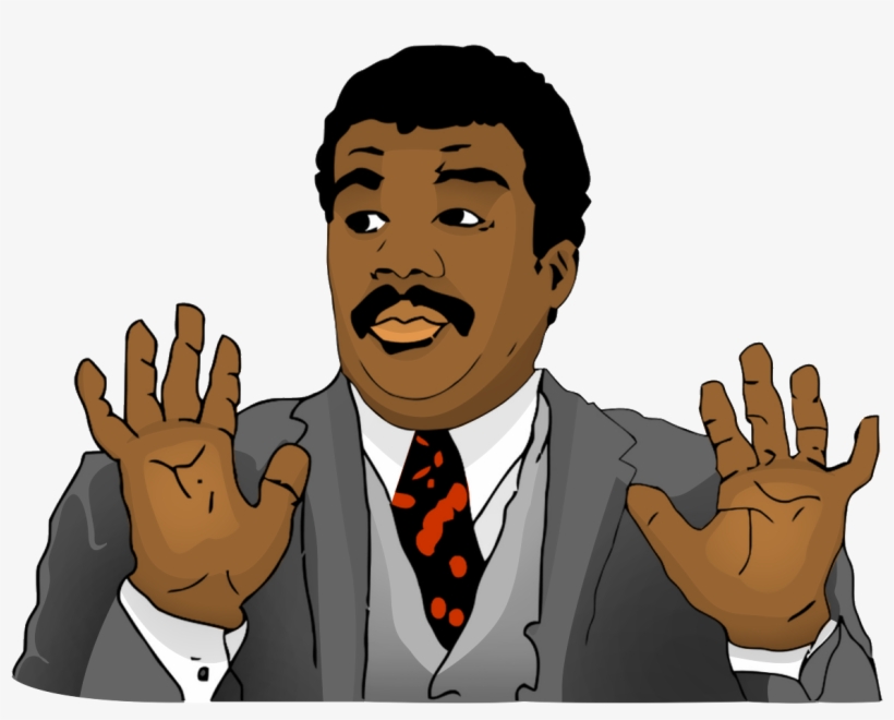 Memes: 50 Memes That Will Make You Laugh Every Time!: Transparent PNG ...