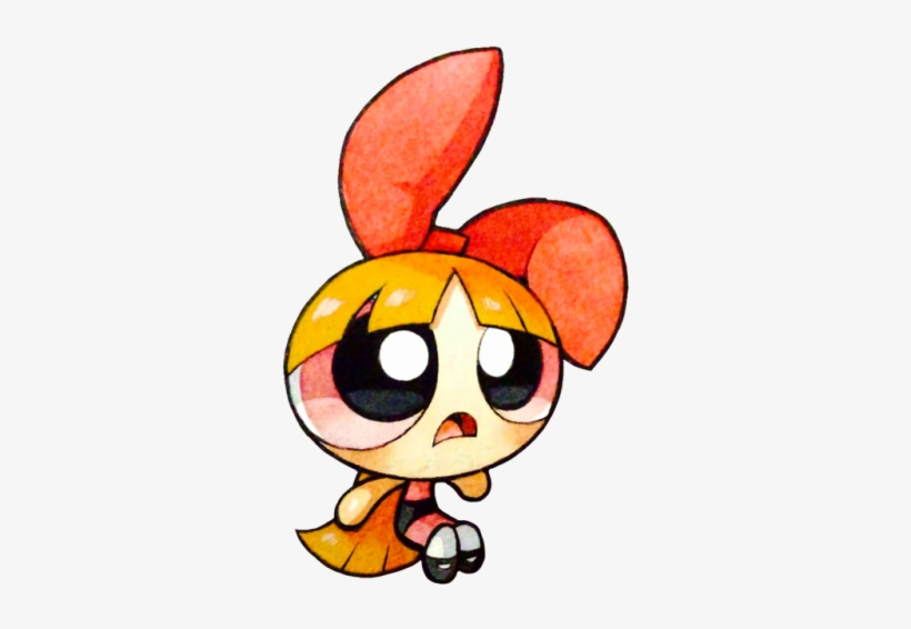 4 - Cartoon Transparent PNG - 500x500 - Free Download on NicePNG