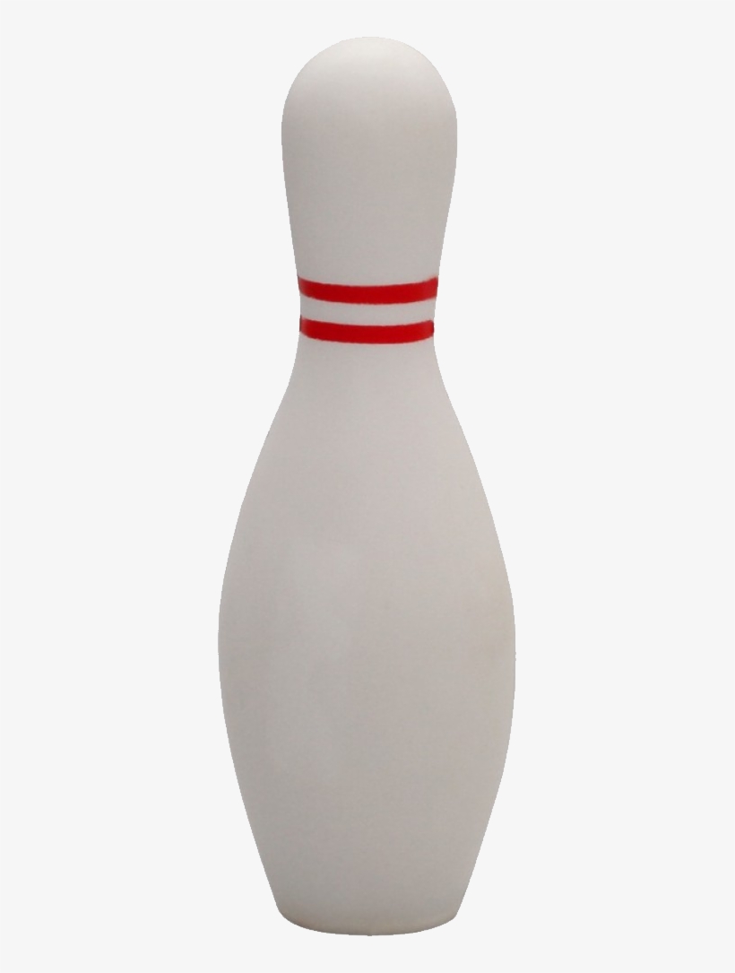 Bowling Pin Png - Transparent Background Bowling Pins Png Transparent ...