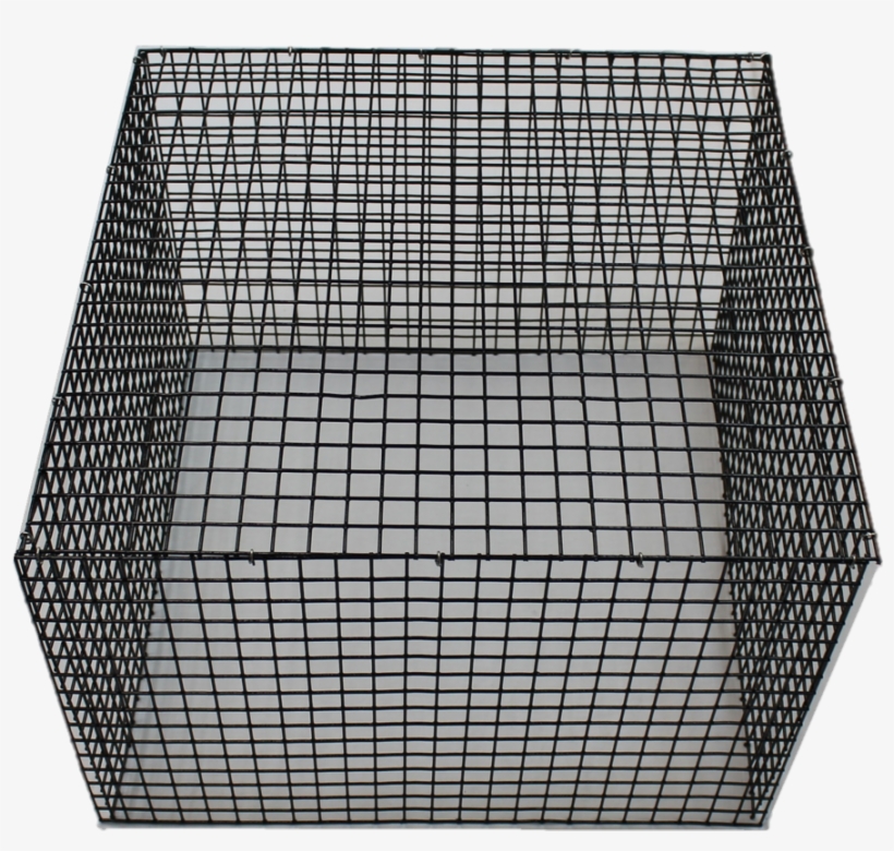Float Cage - Cage Transparent PNG - 1688x1125 - Free Download on NicePNG