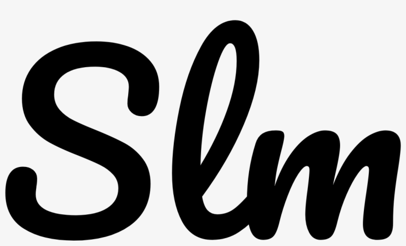 Send Message - - Logo Transparent PNG - 2000x1999 - Free Download on ...