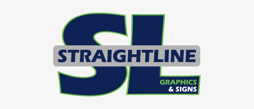 Straightline Graphics - Art Transparent PNG - 477x271 - Free Download ...