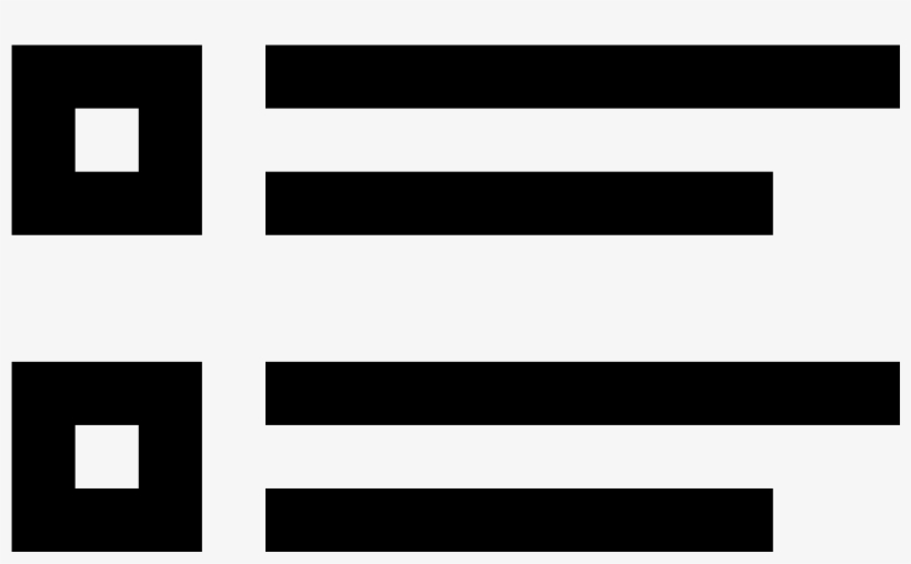 3 Lines Logo E Logo Design Vive Designs