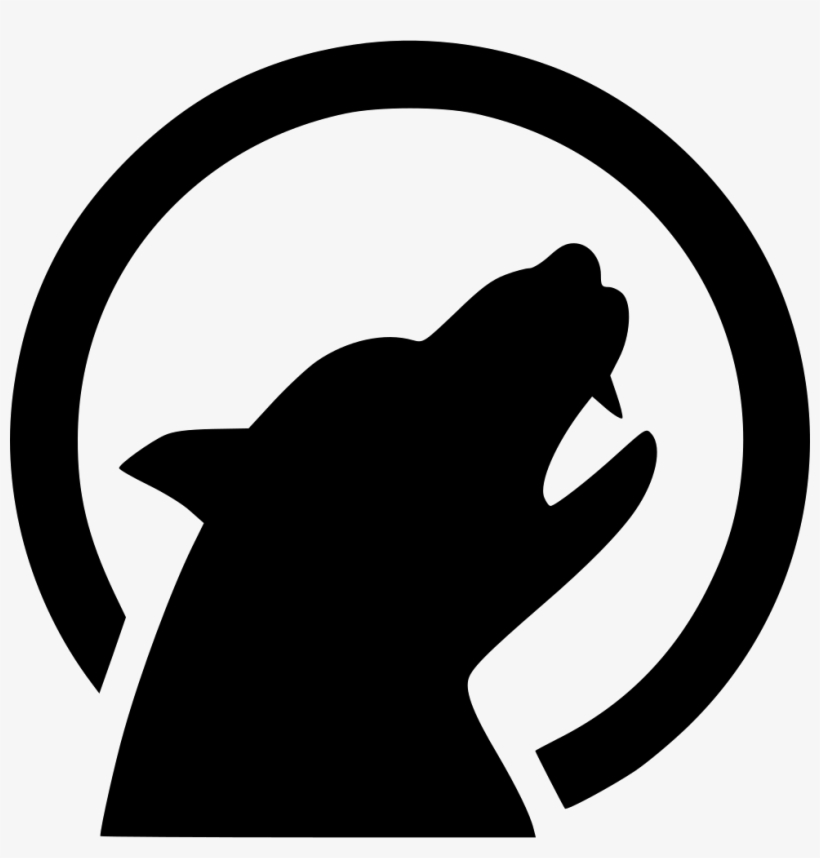 Png File - Werewolf Svg Transparent PNG - 980x978 - Free Download on ...
