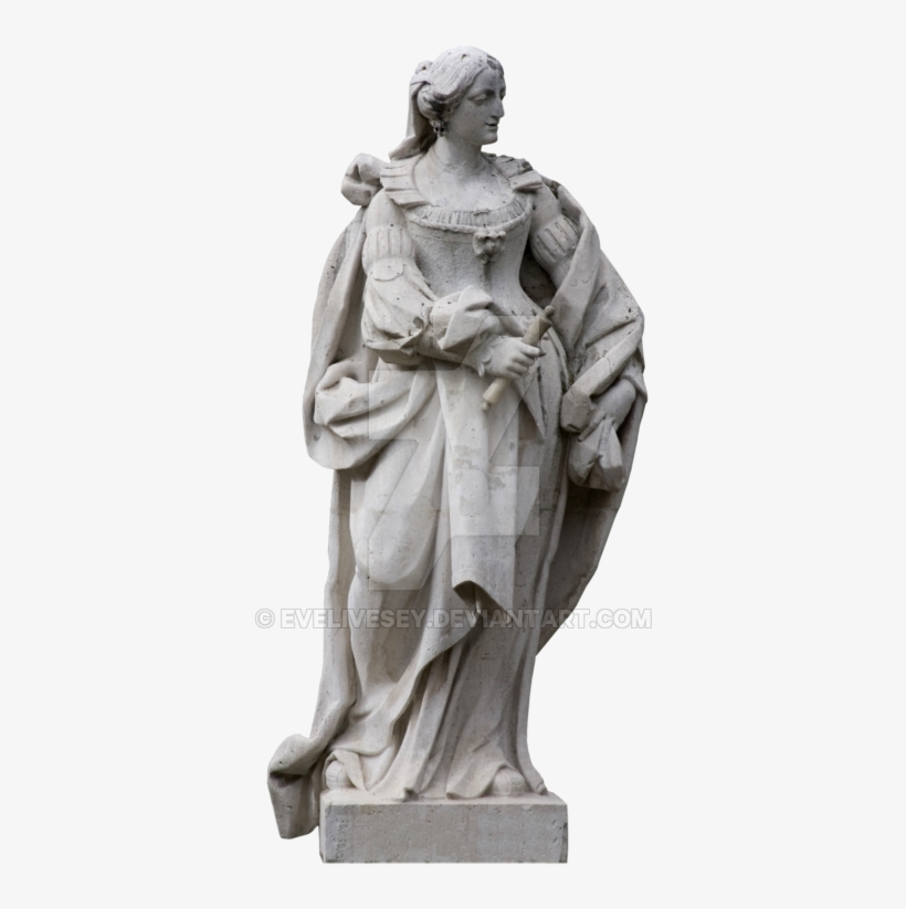 Statue Png Images - Stone Sculpture Png Transparent PNG - 400x760 ...