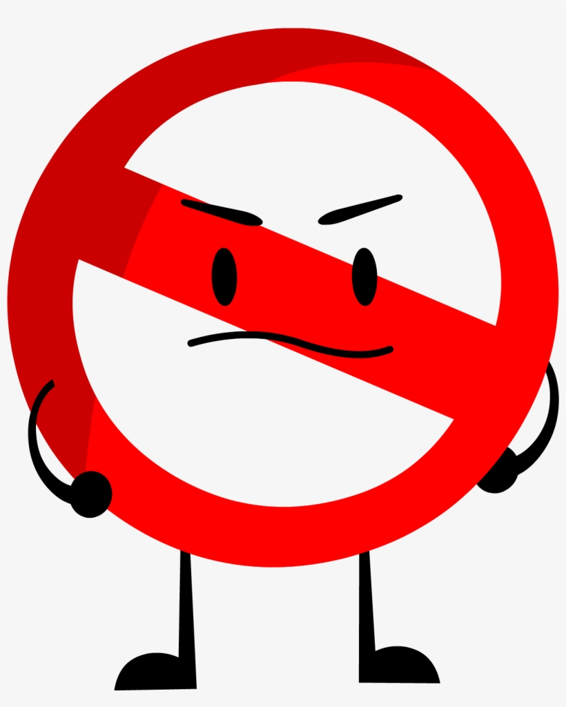 Cross Out Png Png Transparent Download - Cross Out Cartoon Transparent ...