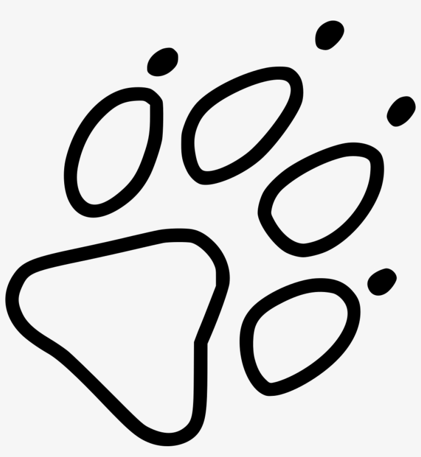 Png File - Iconfinder Transparent PNG - 946x980 - Free Download on NicePNG