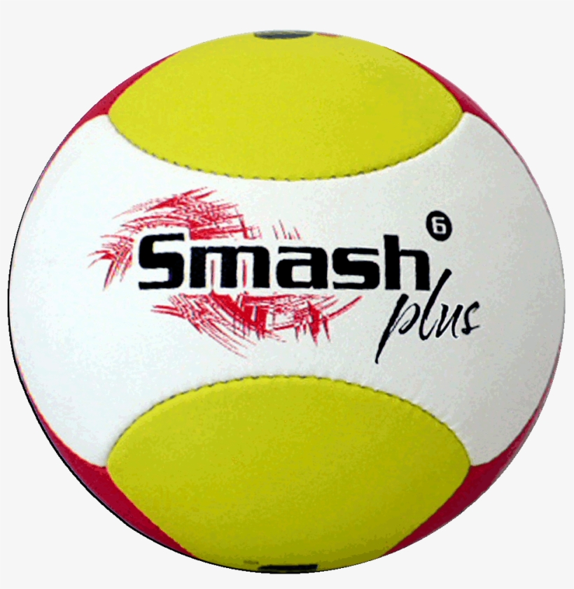 Smash Plus - Gala Smash Plus Transparent PNG - 961x940 - Free Download ...
