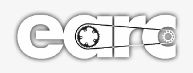 Earc - Parallel Transparent PNG - 740x250 - Free Download on NicePNG