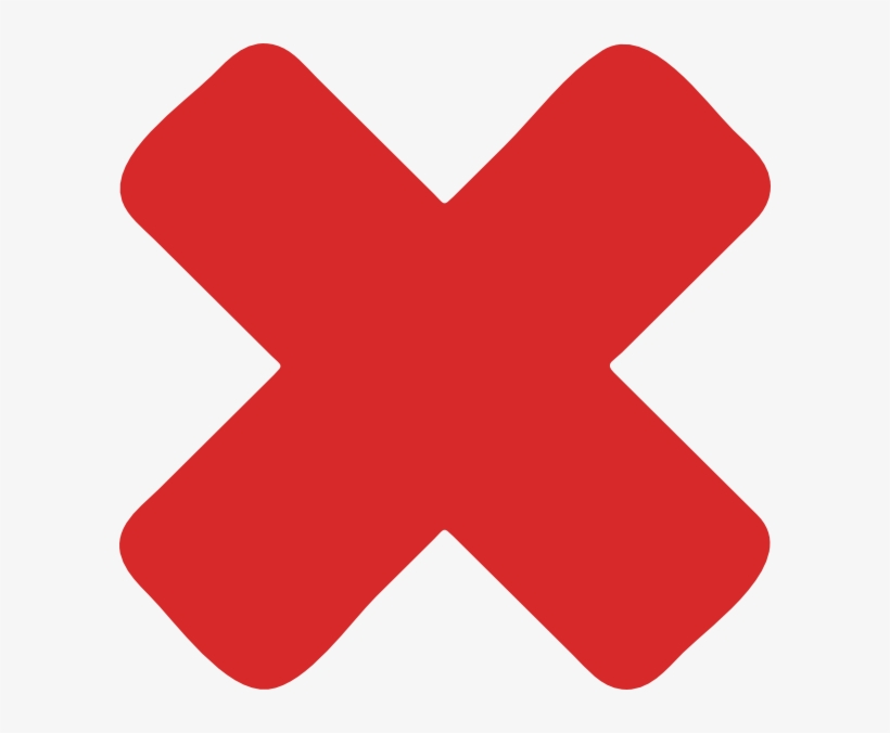 cross-out-clip-art-clipart-cross-mark-animated-gif-transparent-png