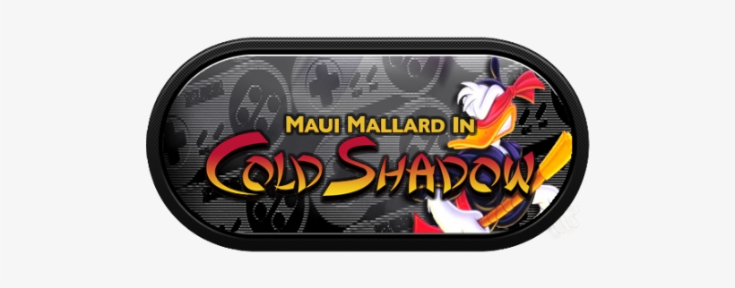 Snes Wheel Pack Psd - Wheels Super Nintendo Hyperspin Transparent PNG ...