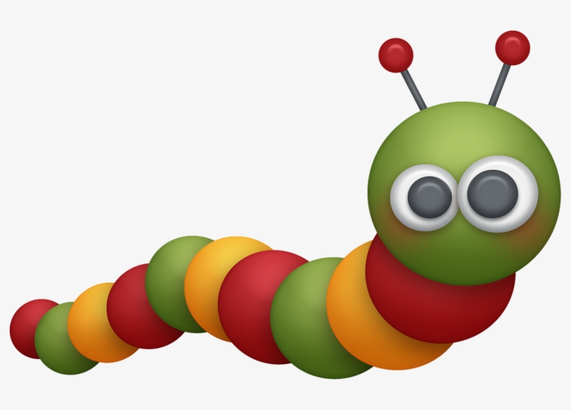 Фотки Bugs And Insects, Garden Insects, Bug Images, - Clip Art ...