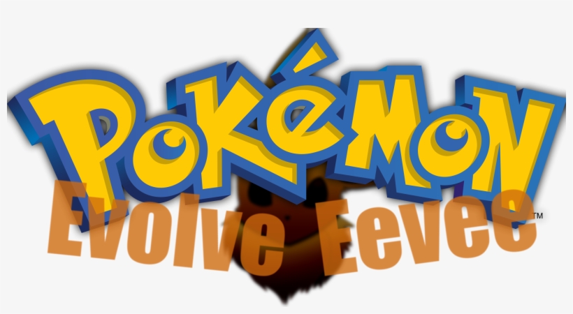 You Are An Eevee - Pokemon Go Windows Phone Download Transparent PNG ...