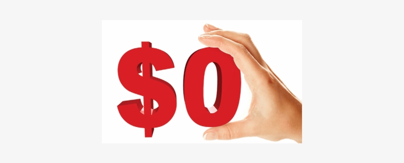 Zero-dollars - Zero Dollars Transparent PNG - 620x250 - Free Download ...