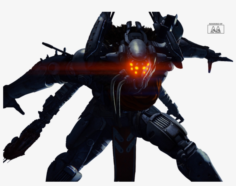 Destiny Png Images Svg Free Download - Destiny 2 Fallen Concept Art ...