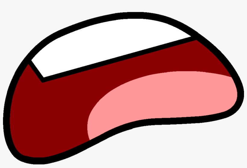 Frowny Frown Transparent PNG - 926x587 - Free Download on NicePNG