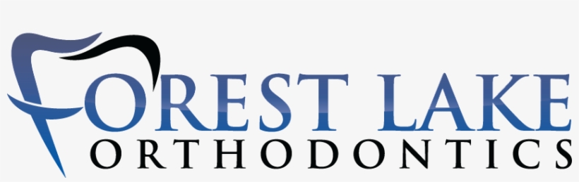 Sunmarke School Dubai Logo Transparent PNG - 845x226 - Free Download on ...