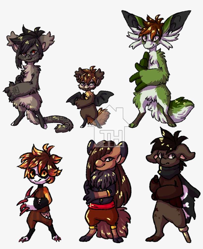 Details - Cartoon Transparent PNG - 1000x1100 - Free Download on NicePNG