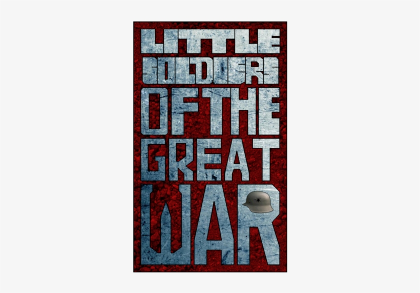 3fg Kickstarter Logo - Logo Transparent PNG - 500x500 - Free Download ...