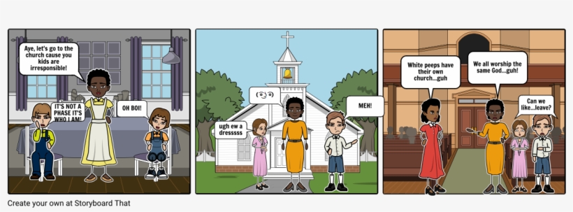 Waldo - Cartoon Transparent PNG - 1164x385 - Free Download on NicePNG