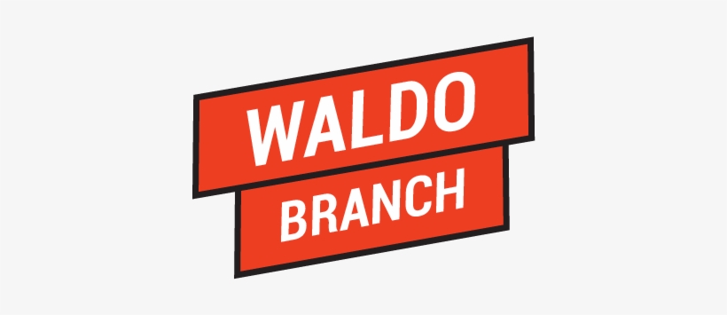 Kansas City Public Library Transparent PNG - 800x460 - Free Download on ...