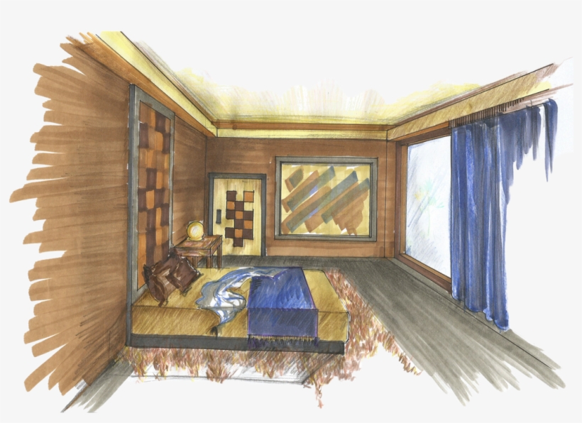 Den Transparent PNG - 1100x775 - Free Download on NicePNG