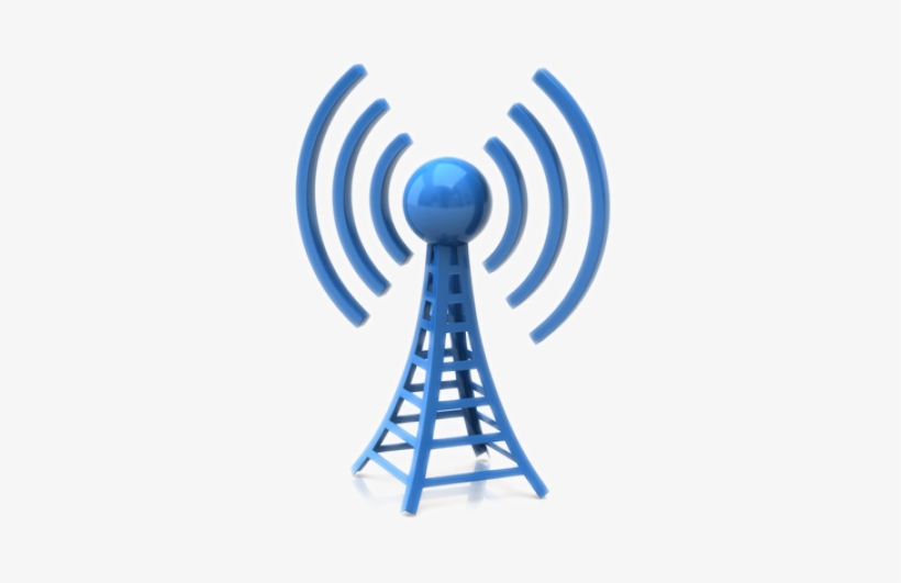 Transparent Bg 2 Ptp - Radio Waves Transparent PNG - 450x450 - Free ...