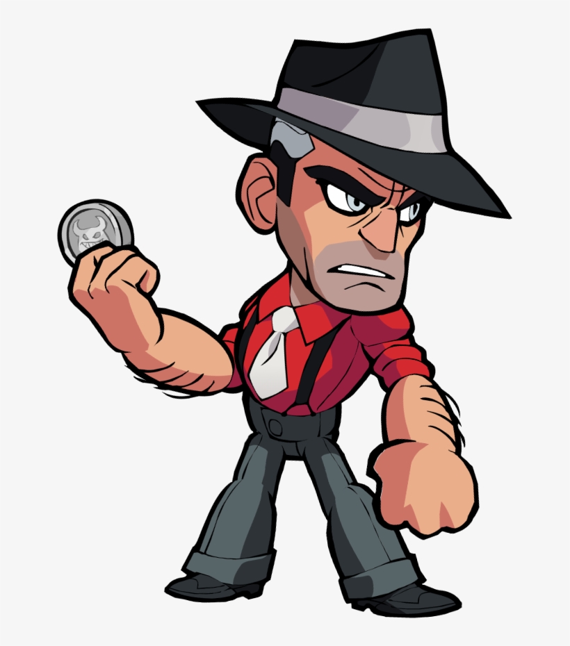 Cross Brawlhalla Transparent PNG - 657x850 - Free Download on NicePNG