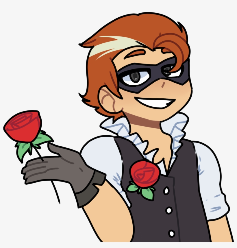 Fanart Brawlhalla Caspian - Brawlhalla Caspian Transparent PNG ...