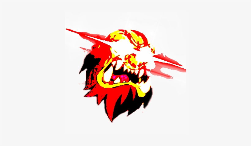 Deep Fried Xull - Xull Brawlhalla Png Transparent PNG - 396x396 - Free ...