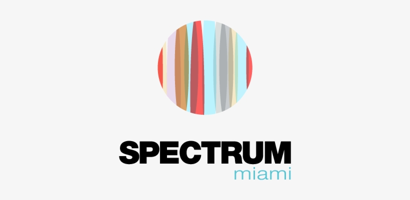 Spectrum Miami 2018 Transparent PNG - 576x576 - Free Download on NicePNG