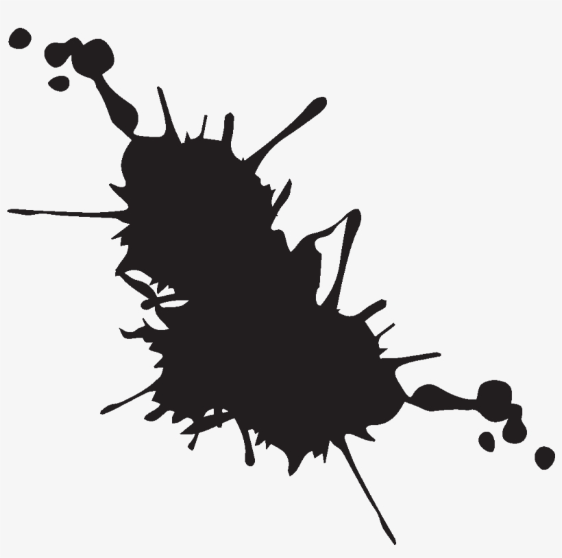 Download Free Icons Png - Sticker - HD Transparent PNG - NicePNG.com