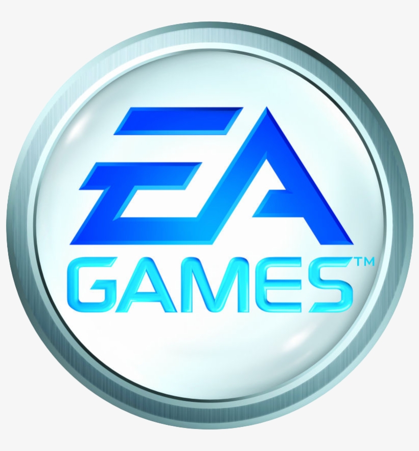 Ea
