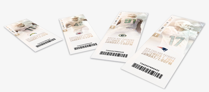 Miami Transparent PNG - 1200x522 - Free Download on NicePNG