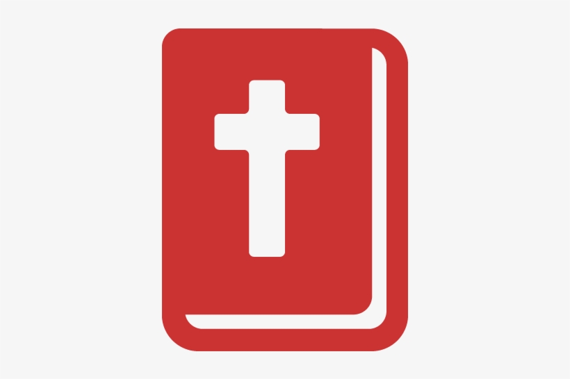 Bible - Pastor Transparent PNG - 600x614 - Free Download on NicePNG