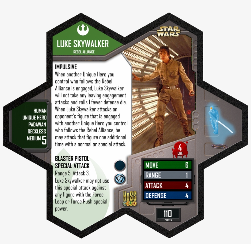 Figure Card - Transparent PNG - 1506x1384 - Free Download on NicePNG