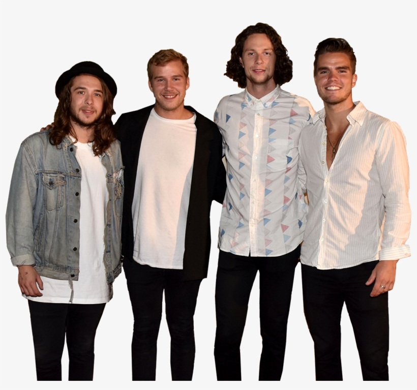 Kaleo Png Transparent PNG - 1200x1200 - Free Download on NicePNG