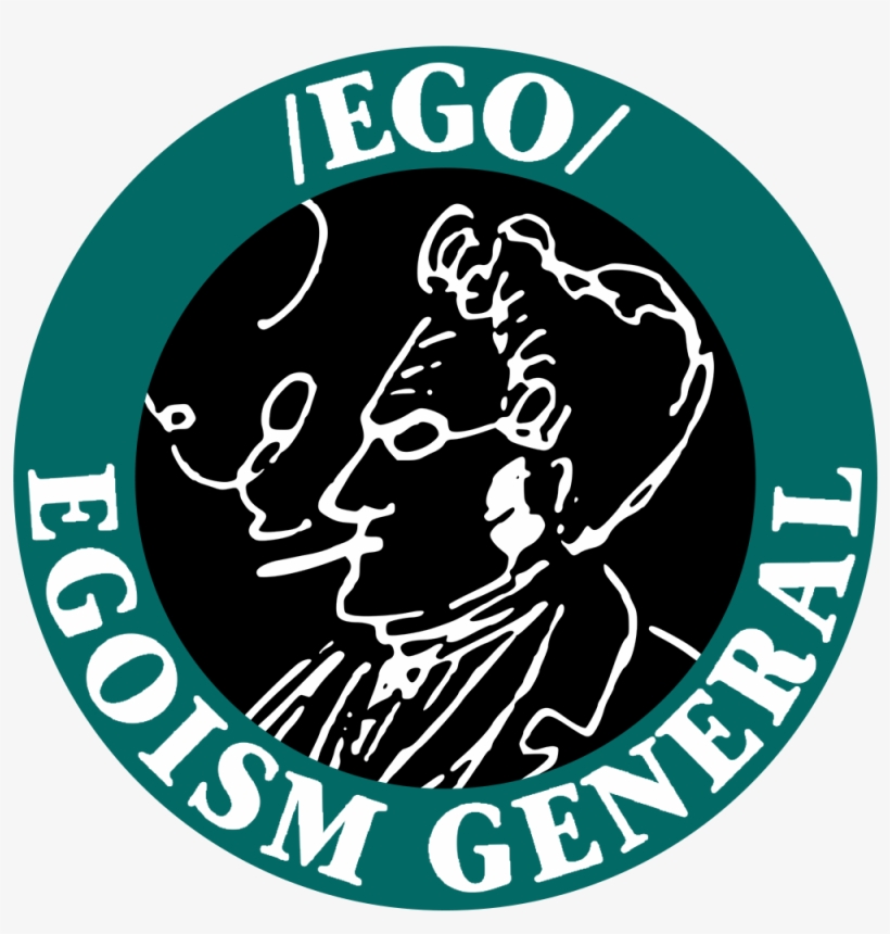 201kib, 1000x1000, Ego Thread - Circle Transparent PNG - 1000x1000 ...