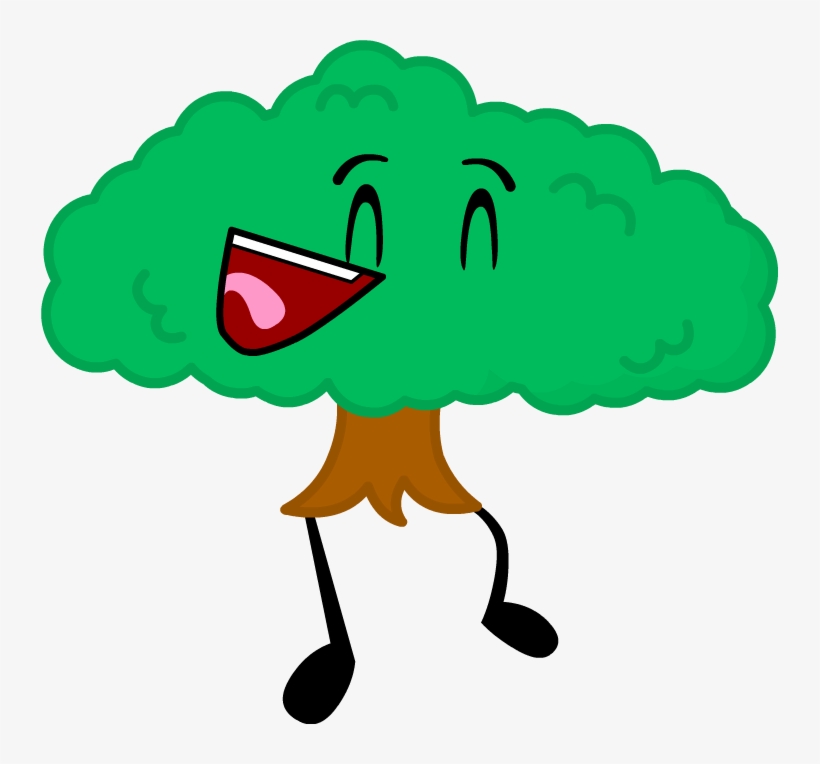 Ew Bushy Pose - Object Cringe Bushy Transparent PNG - 737x684 - Free ...