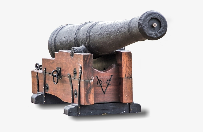 Swedish Cannon - Cannon Transparent PNG - 750x788 - Free Download on ...