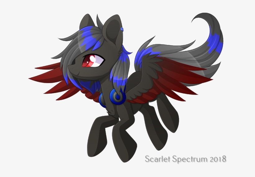 Raffle Prize 3 By Scarlet-spectrum - Prize Transparent PNG - 650x526 ...