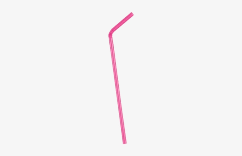 Download - Bendy Straw Transparent Background Transparent PNG - 450x450 ...