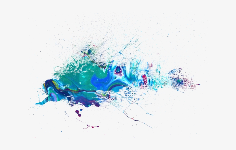 Paint Transparent PNG - 625x480 - Free Download on NicePNG