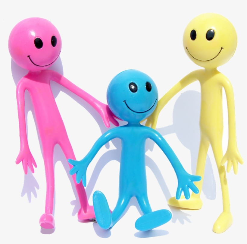 Large Bendy Ben - Bendy Smiley Man Transparent PNG - 885x818 - Free ...