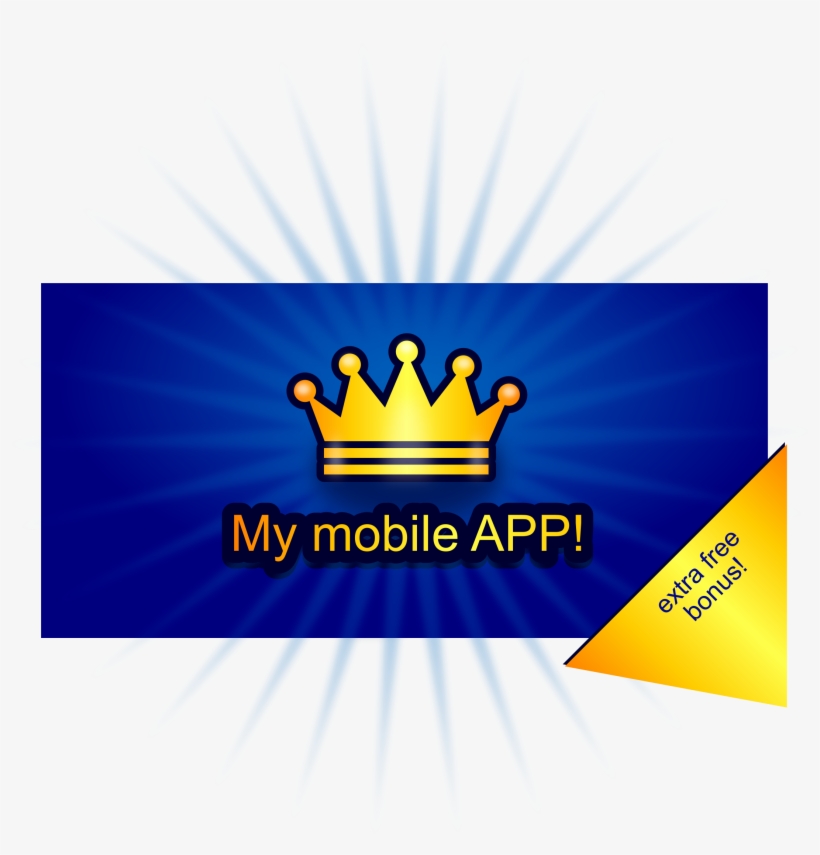 This Free Icons Png Design Of Mobile App Feature Graphics Transparent ...