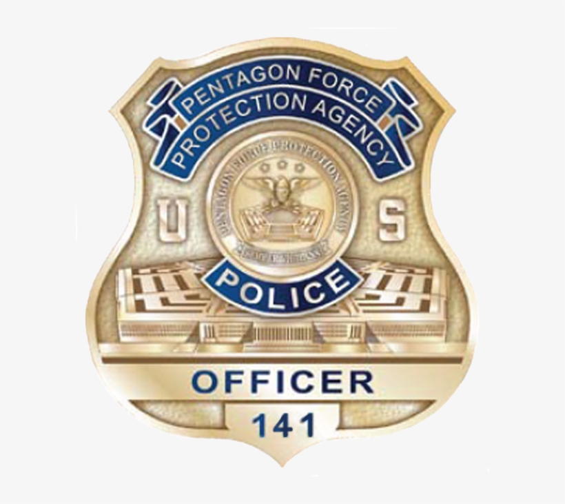 State Police, Military Police, Military Service, Federal - Pentagon ...